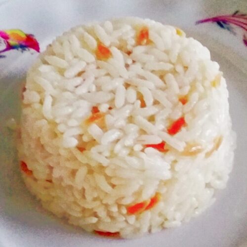 BOLLOS PASTRY - TURKISH IZMIR BOYOZU