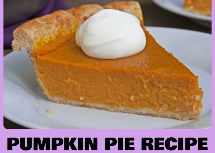 Turkish Delight – The Best Turkish Delight Recipe – Limonlu Lokum **New