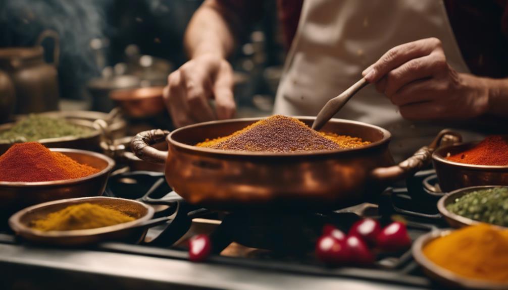 7 Best Easy Ways to Cook Turkish Dishes