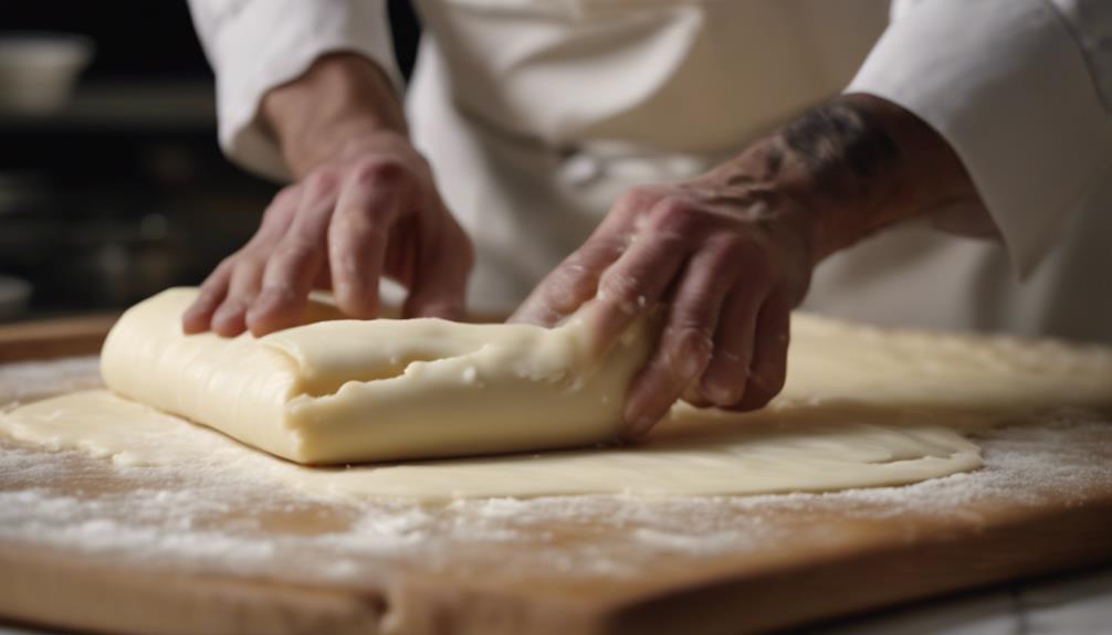 5 Tips for Perfect Turkish Cheese Pide