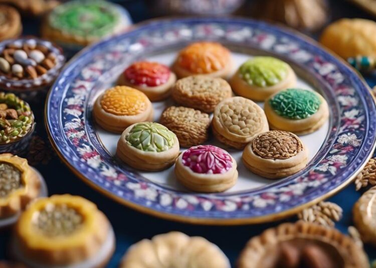 Step-by-Step Guide to Making Authentic Shakshuka Recipe