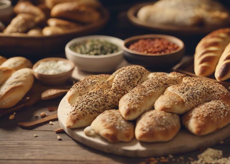 TURKISH YOGURT SOUP - YAYLA CORBASI